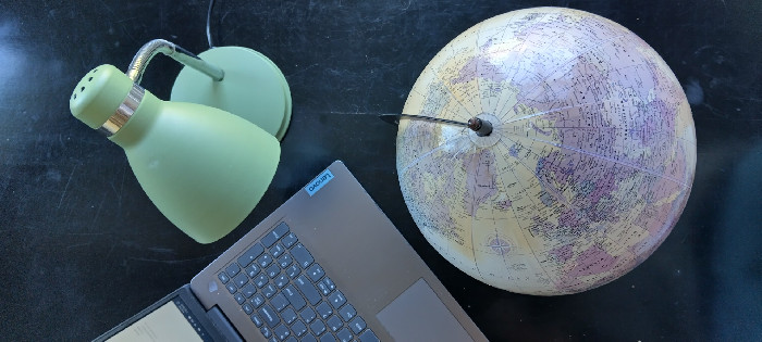 Project en Organisatie :: Enteger